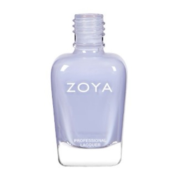 Zoya | Makeup | New Zoya Nail Polish Emerson | Poshmark